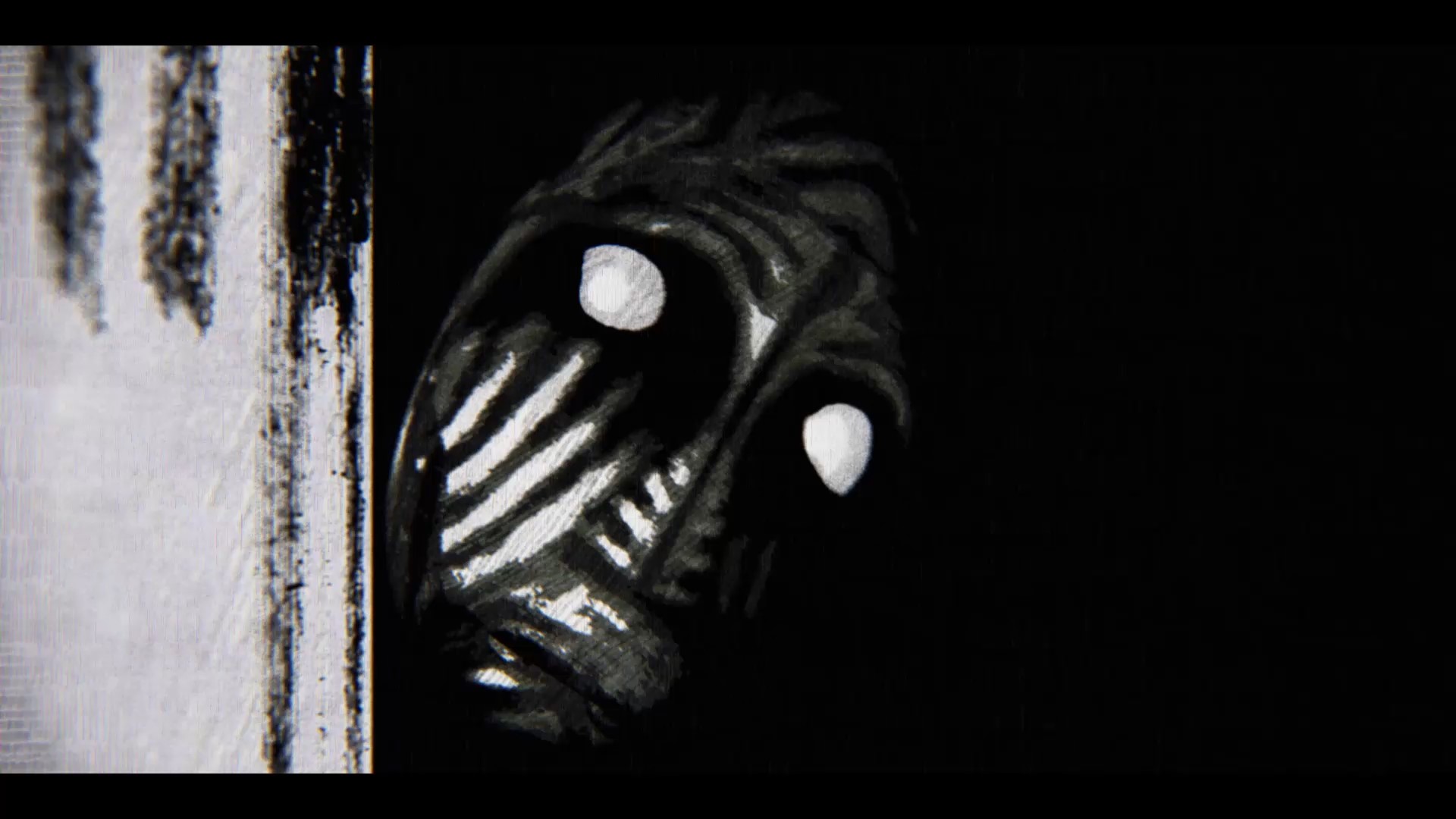 52vids x Ibrida: #15 Igor Imhoff, Road