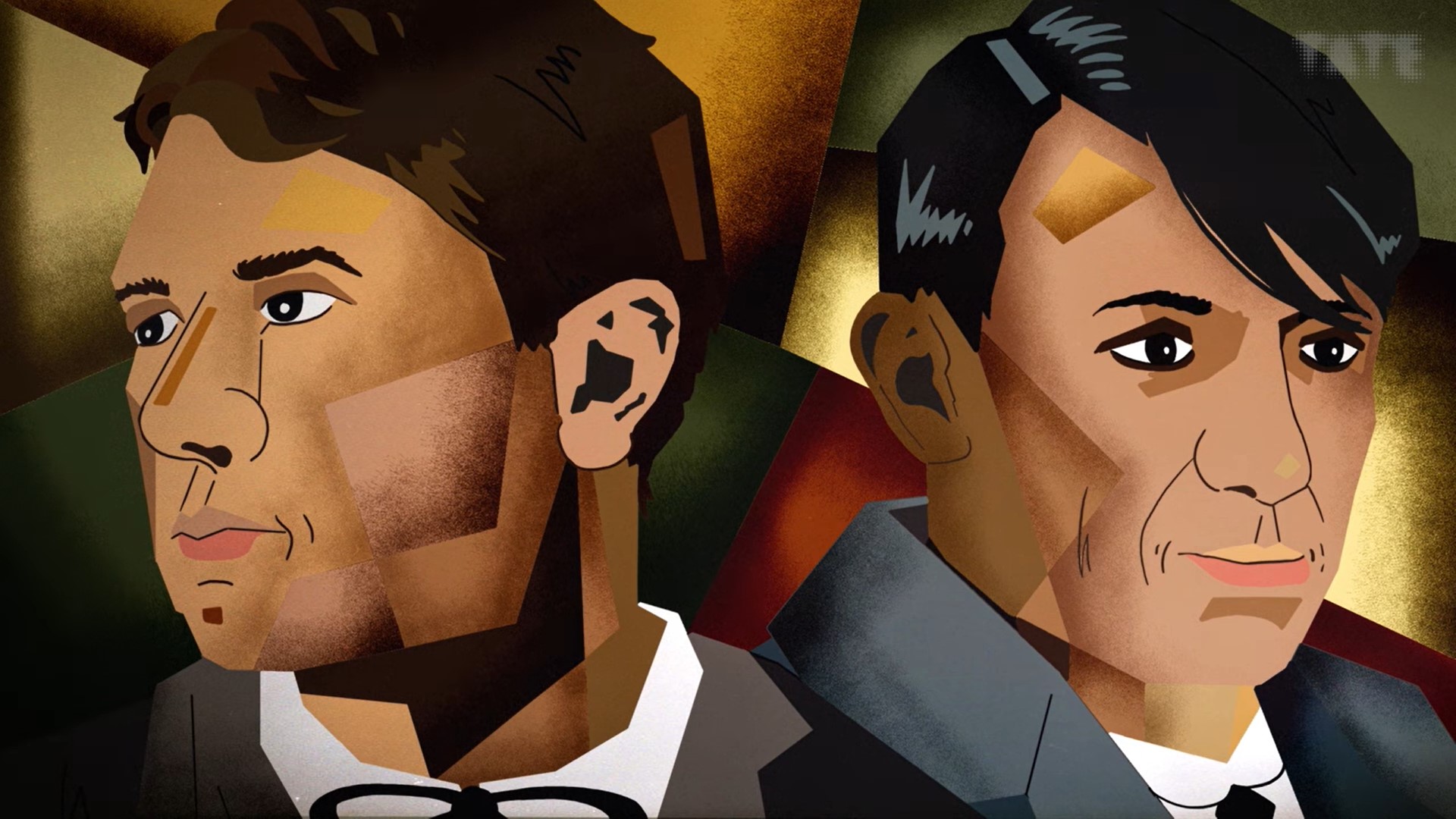 Che cos'è il Cubismo? Picasso e Braque in un video di animazione della Tate